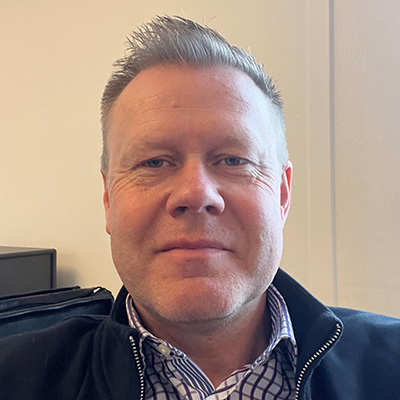 Medarbejdere – SIB