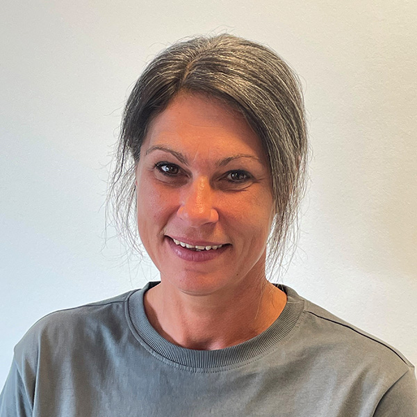 Medarbejdere – SIB