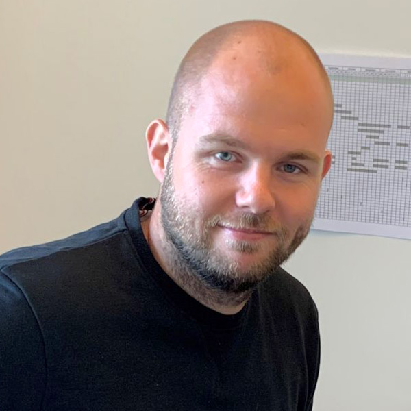 Medarbejdere – SIB