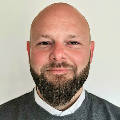 Medarbejdere – SIB